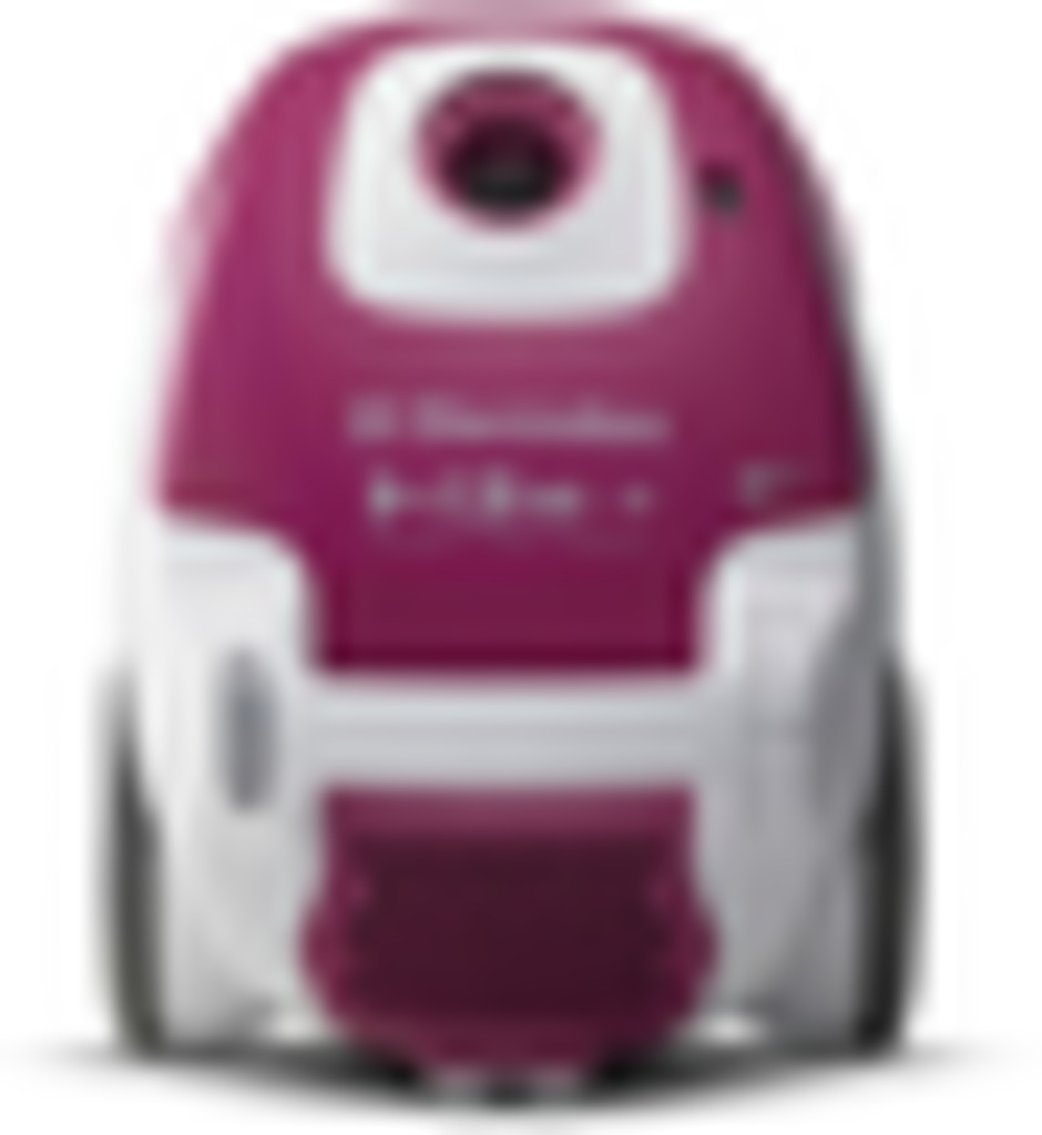 Electrolux porszívó :: Electrolux porszívó :: AEG, Electrolux, Liebherr ...