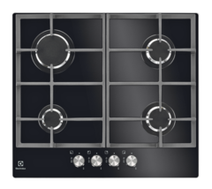 Electrolux beépíthető főzőlap :: beépíthető főzőlap :: Beépíthető ...