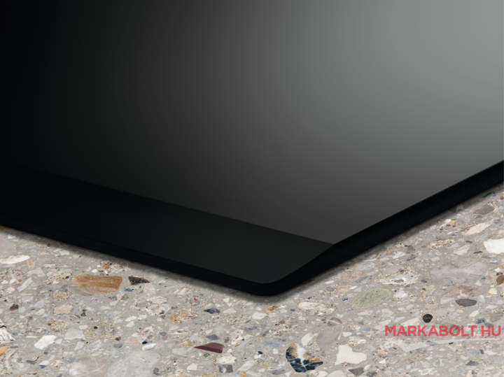 Electrolux EIP6446 indukciós kerámia főzőlap :: Electrolux indukciós ...