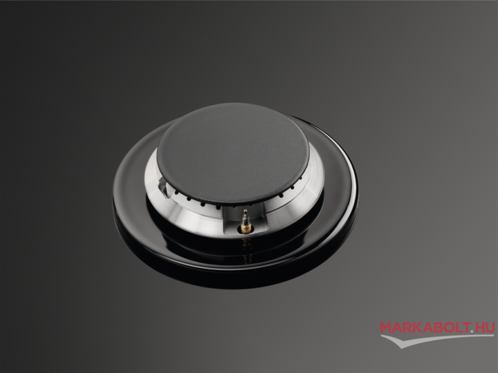 AEG HKB75540NB beépíthető gázfőzőlap :: AEG gázfőzőlap :: AEG ...