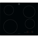 Electrolux LIB60420CK főzőlap :: Electrolux indukciós kerámia főzőlap ...